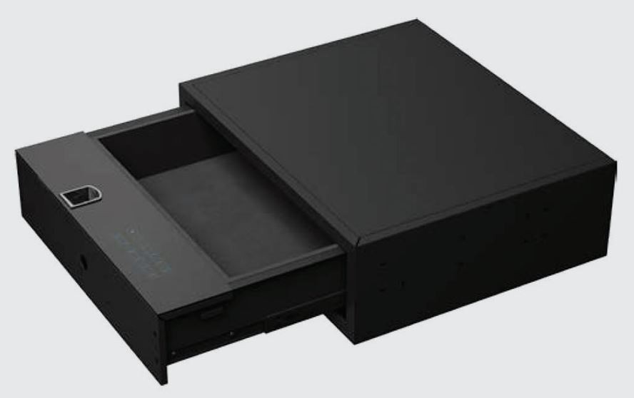 سیف باکس چیست؟ - مجله تخصصی لوازم آشپزخانه